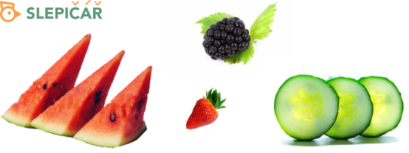 Nejen žlutý průjem u slepic: co značí a jak mu předcházet - Slepičář